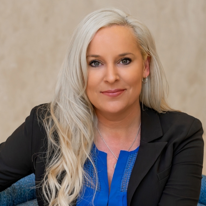 Meet the Team - The Ardoyno & Rose Wealth Management Group | Stifel